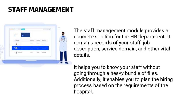 HMS PPT ppt presentation on hospital managment system.pptx