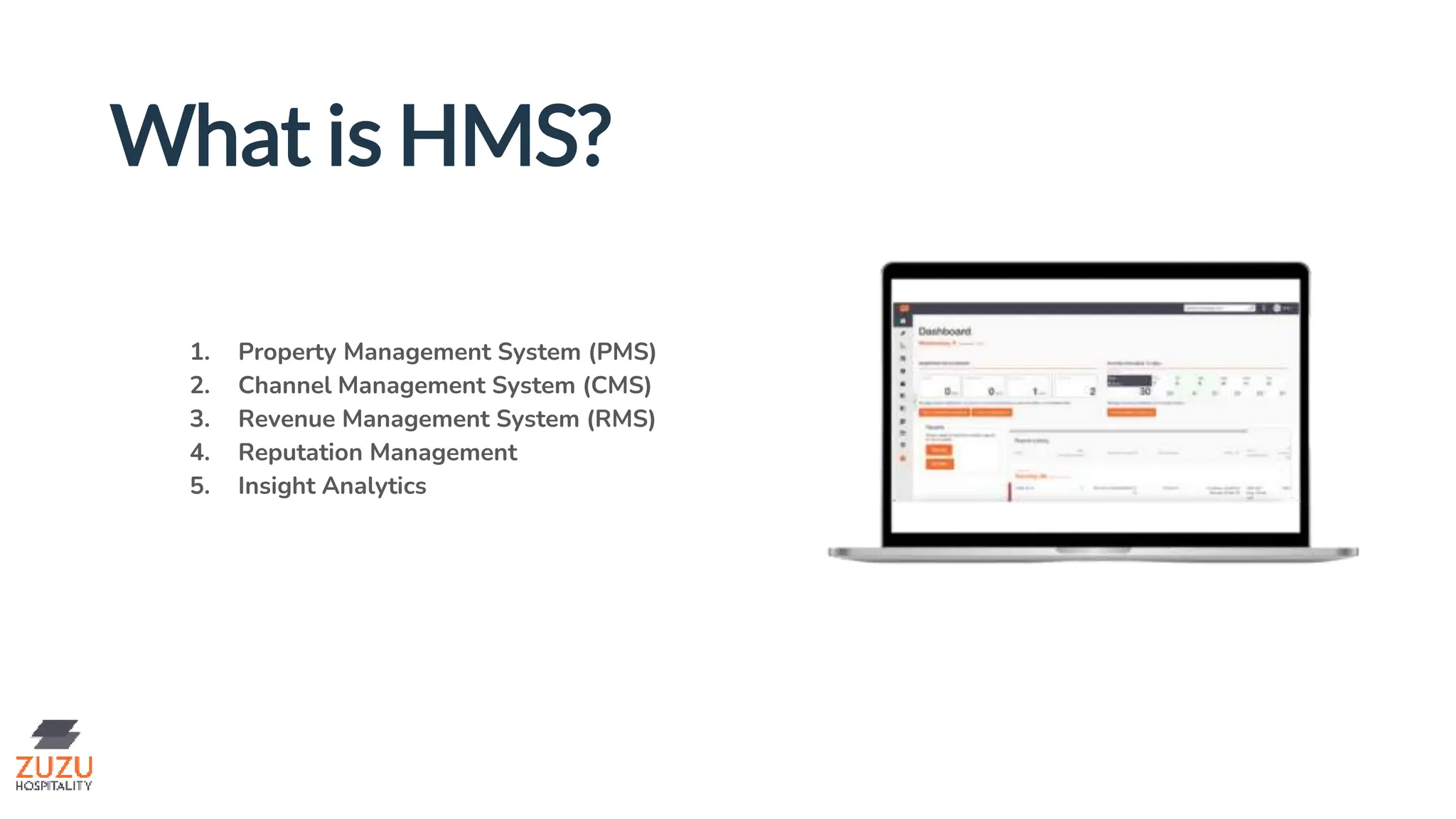 HMS User Service Proceurer Training.pptx