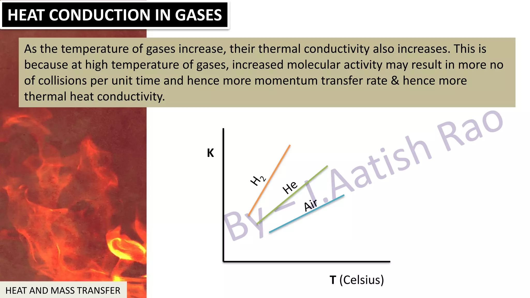 Heat and Mass Transfer - HMT | PDF