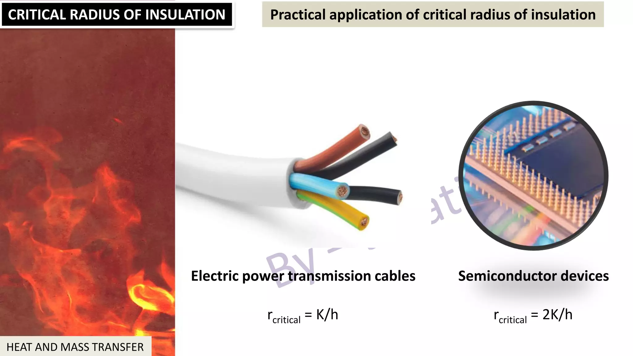 Heat and Mass Transfer - HMT | PDF