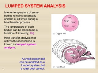 HMT-6 & 7.pdf