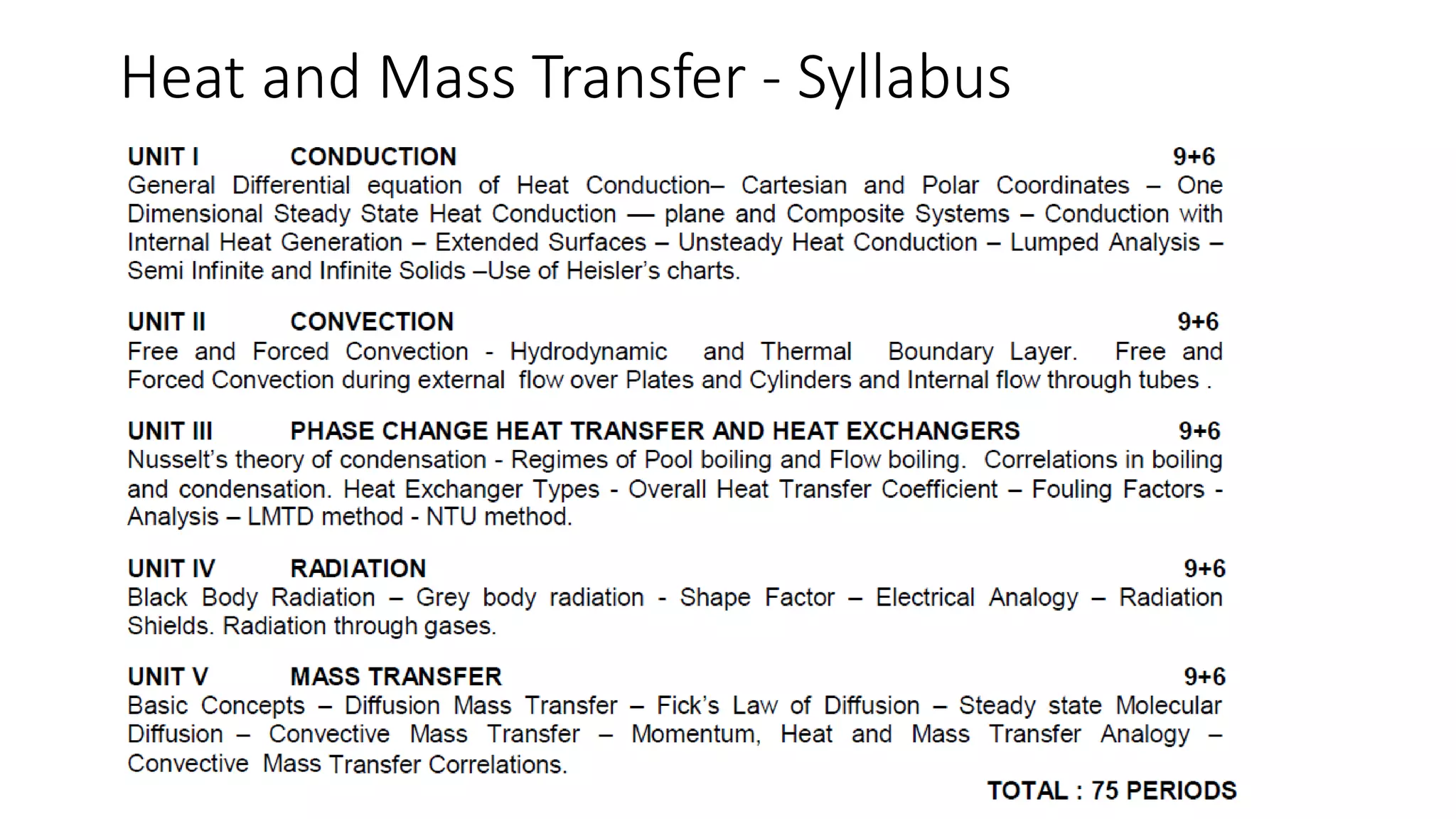 HMT-Conduction1.pptx