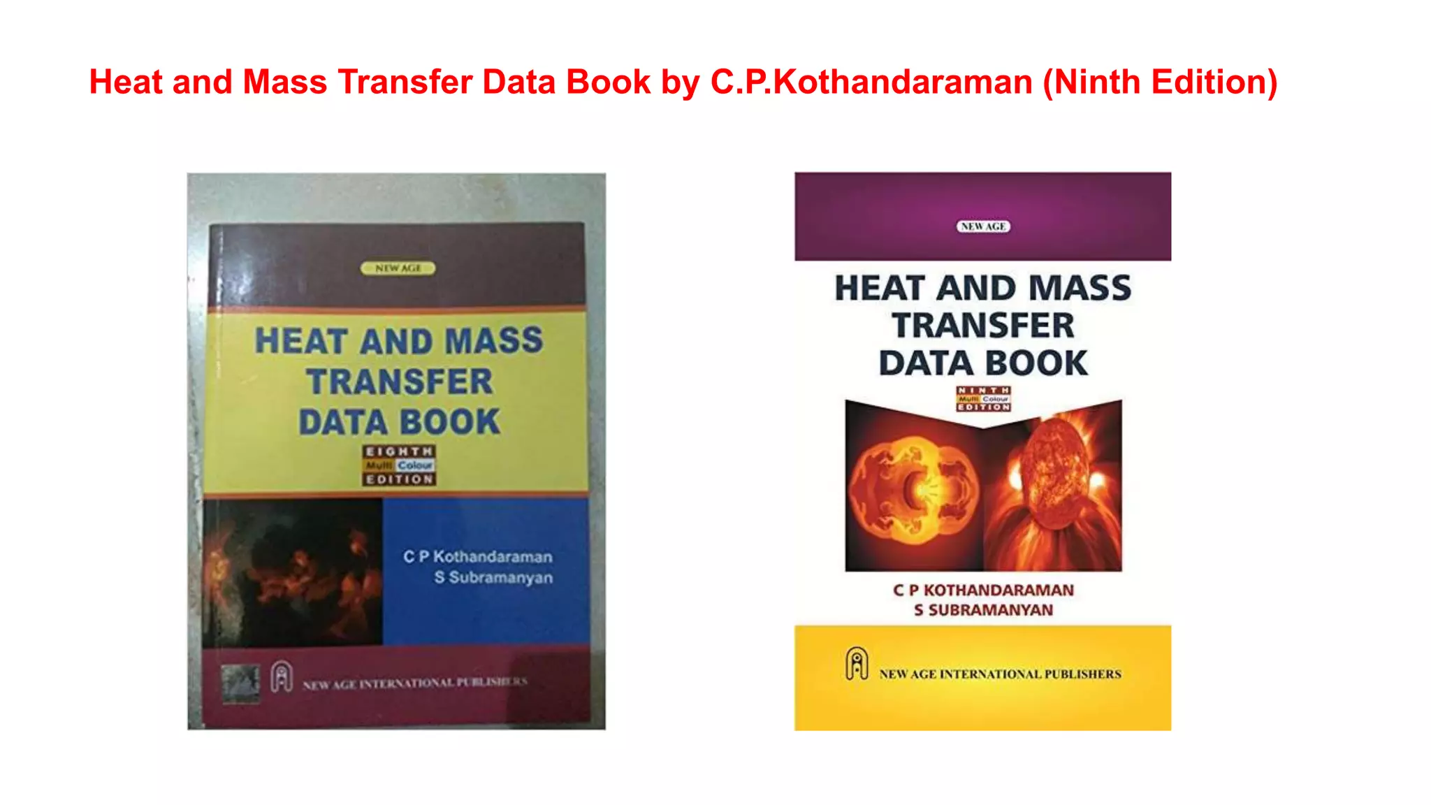 HMT-Conduction1.pptx