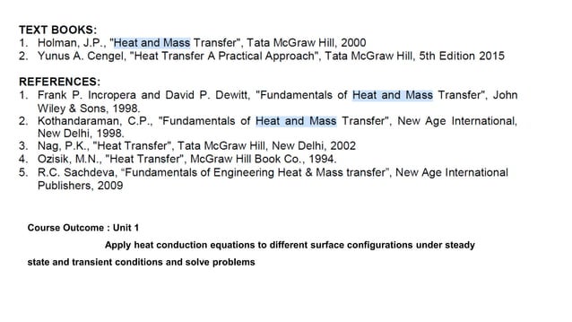 HMT-Conduction1.pptx