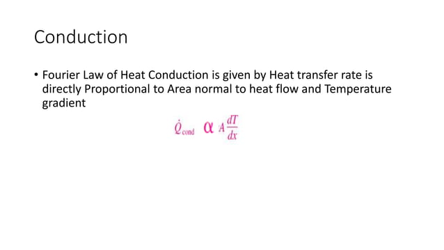 HMT-Conduction1.pptx