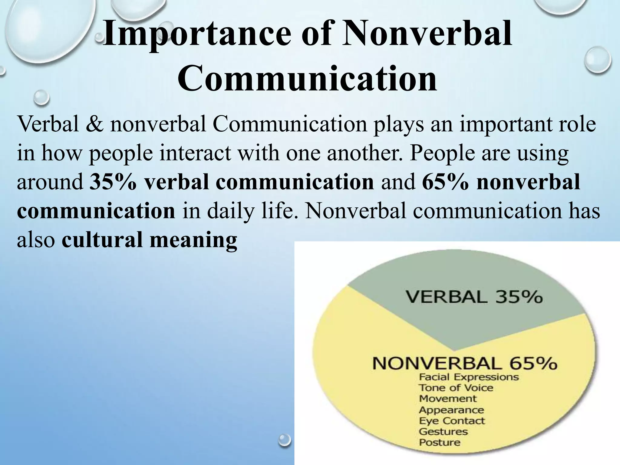 Importance of Grooming in Hospitality Industry | PPTX