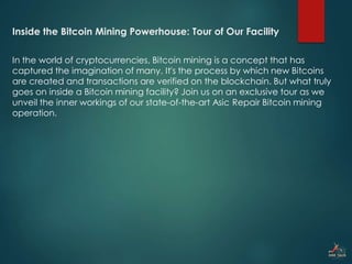 HM Tech LLC Nov 2023.pdf | Computing | Technology & Computing