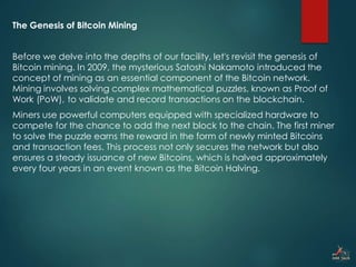 HM Tech LLC Nov 2023.pdf | Computing | Technology & Computing