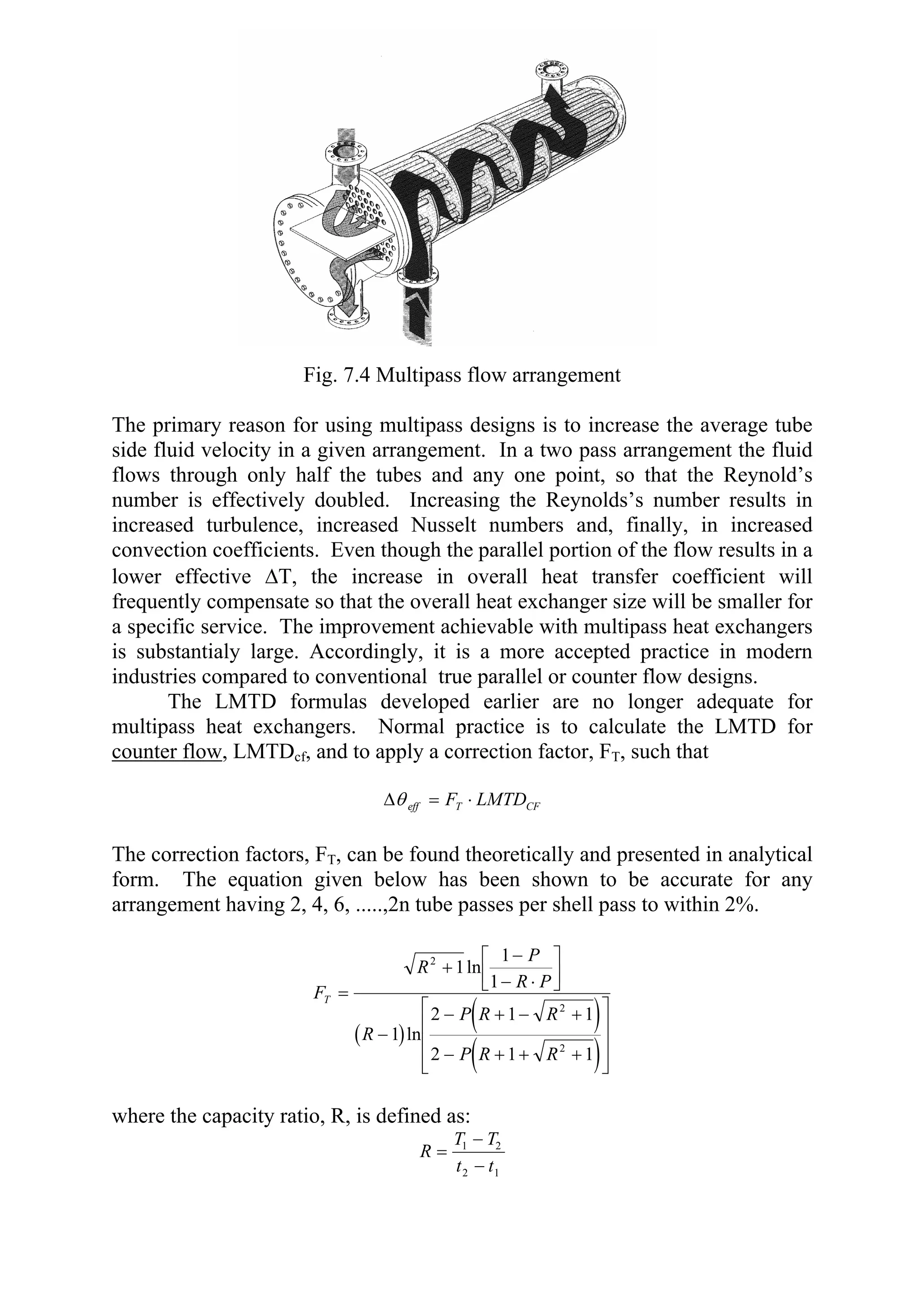 HMT HEAT EXCHAnnnvnnbnnbnnvnvnvnvNGER 1.pdf