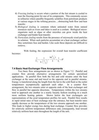 HMT HEAT EXCHAnnnvnnbnnbnnvnvnvnvNGER 1.pdf