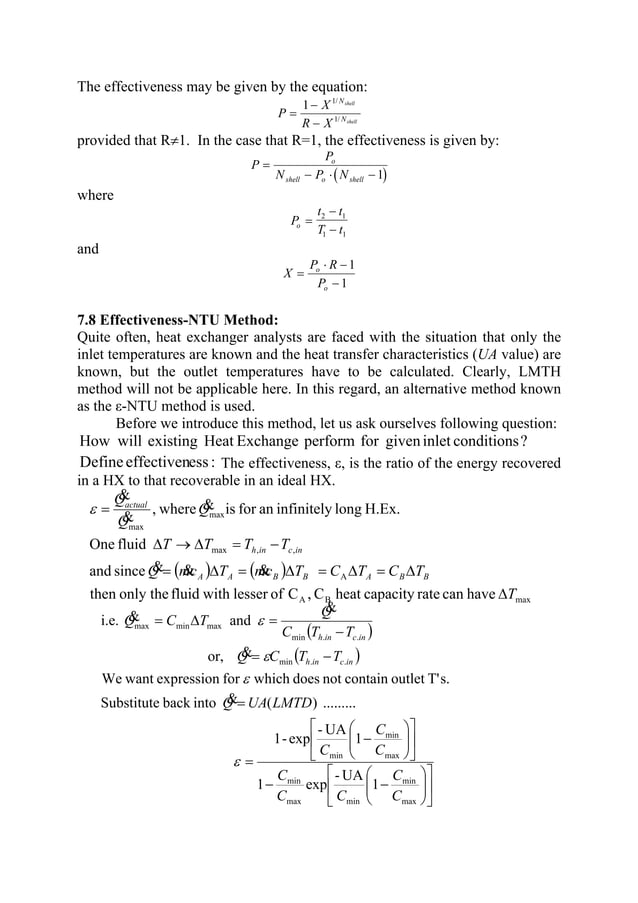 HMT HEAT EXCHAnnnvnnbnnbnnvnvnvnvNGER 1.pdf