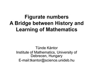 HMTM_2020_Kántor_T_Figurative_numbers.ppt