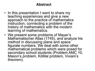 HMTM_2020_Kántor_T_Figurative_numbers.ppt