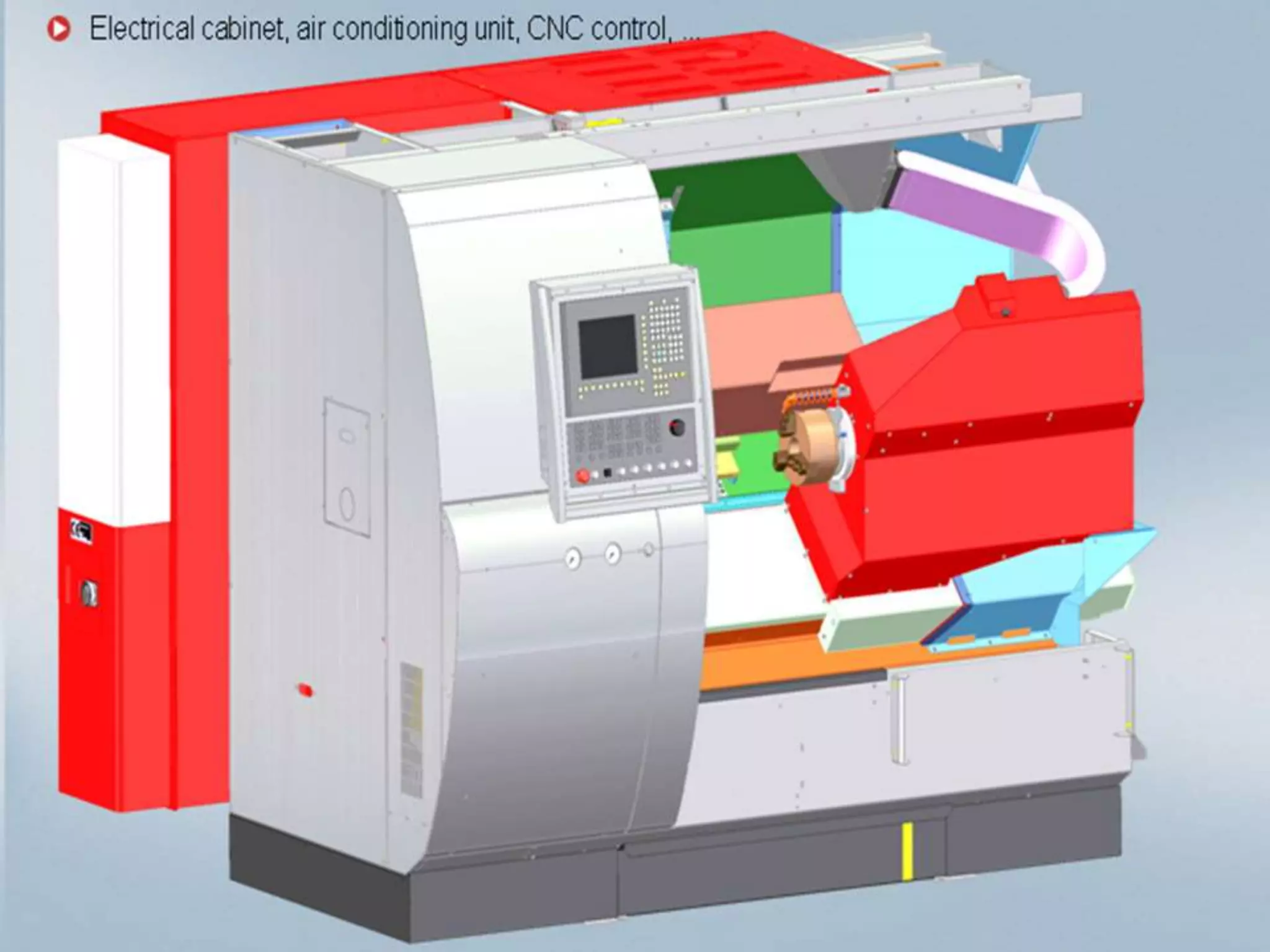 Hmt machine tools | PPTX