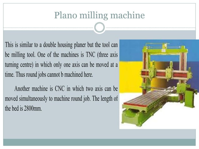 Hmt machine tools | PPTX