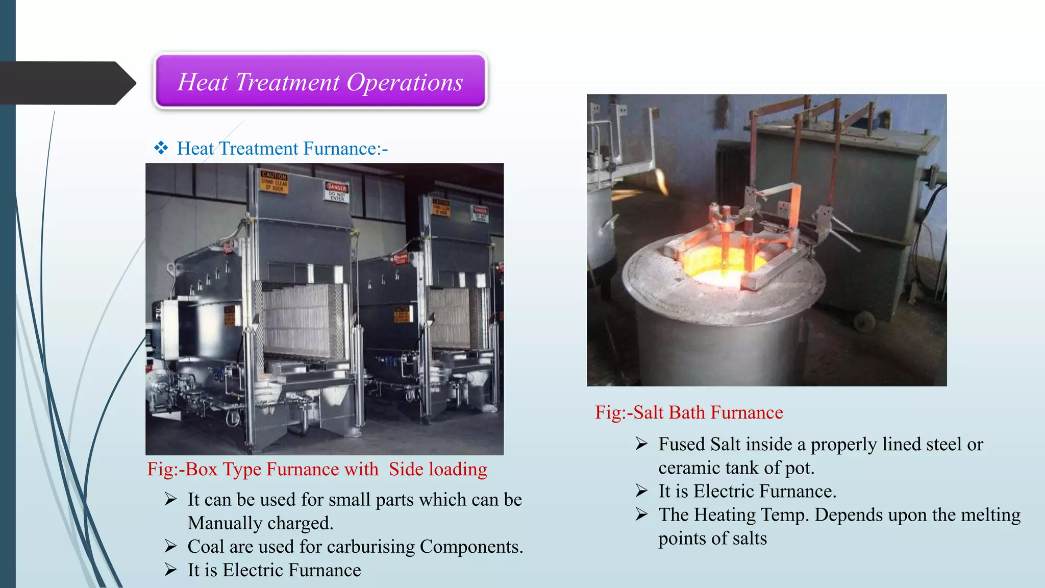 Presentation on HMT Machine Tool Ltd. | PPTX