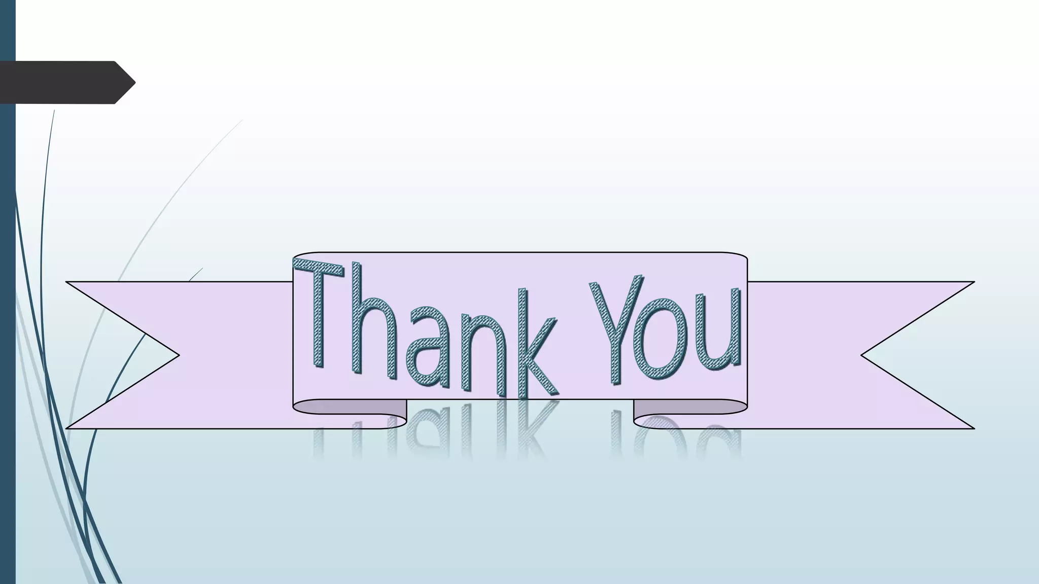 Presentation on HMT Machine Tool Ltd. | PPTX