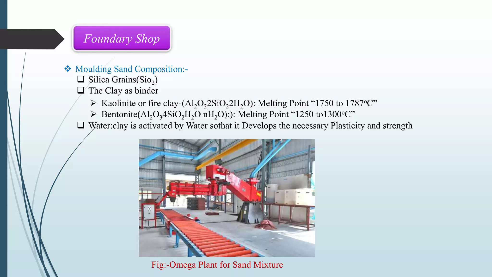 Presentation on HMT Machine Tool Ltd. | PPTX