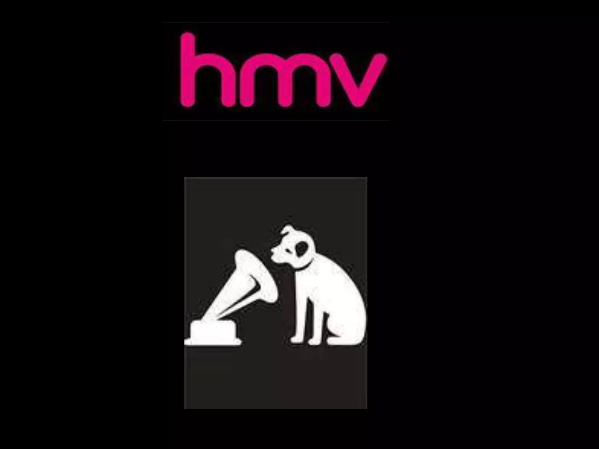 Hmv | PPTX