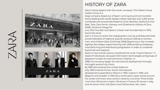 H&M vs ZARA.pdf