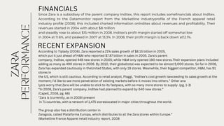 H&M vs ZARA.pdf