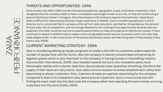 H&M vs ZARA.pdf