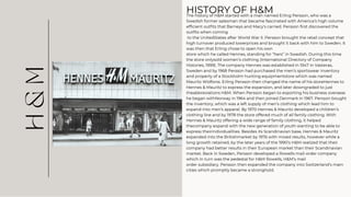 H&M vs ZARA.pdf