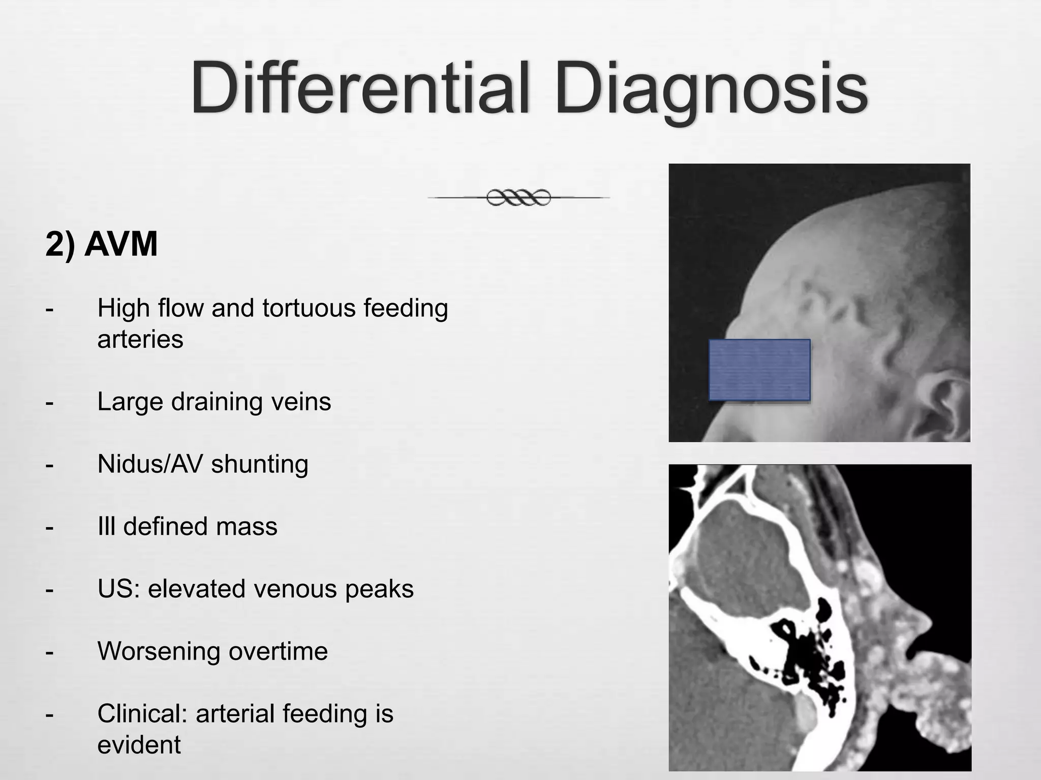 Head and Neck Masses In Children | PPTX