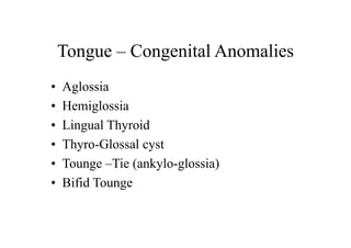 H & N -Tongue.pdf