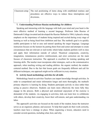 HN04032024_TA THI THU UYEN_PRESCHOOL.docx