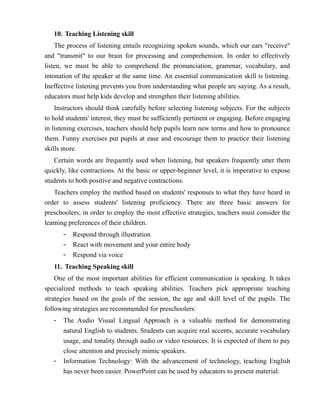 HN04032024_TA THI THU UYEN_PRESCHOOL.docx