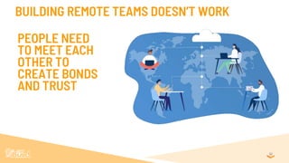 Hello Neighbor 2: Post-Mortem / Alex Nichiporchik (tinyBuild) | PPTX