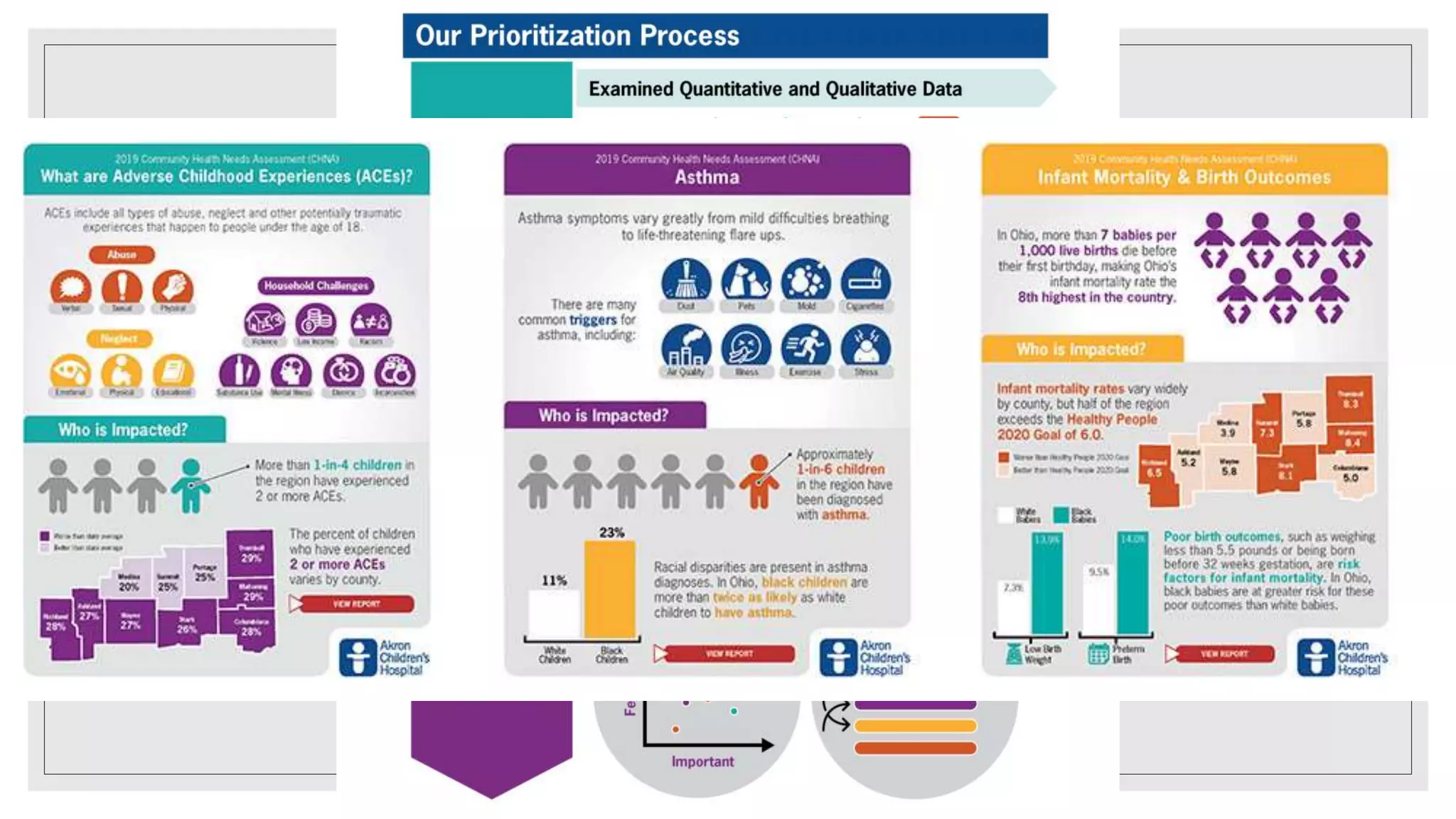 health need assessment | PPTX