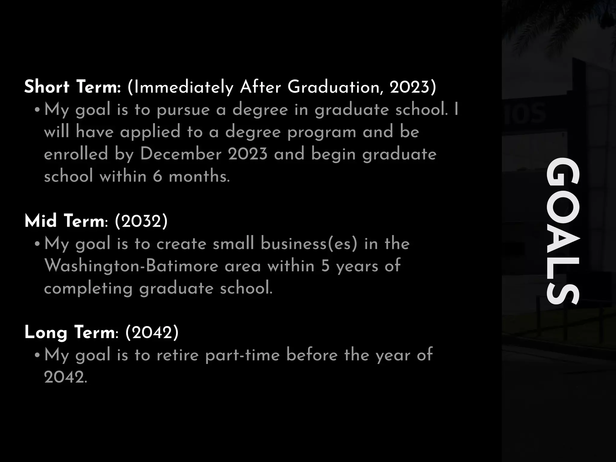 Amandis Starr Louise Hnarakis | Personal Brand Exploration | PDF