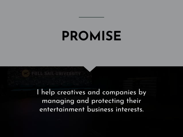 Amandis Starr Louise Hnarakis | Personal Brand Exploration | PDF