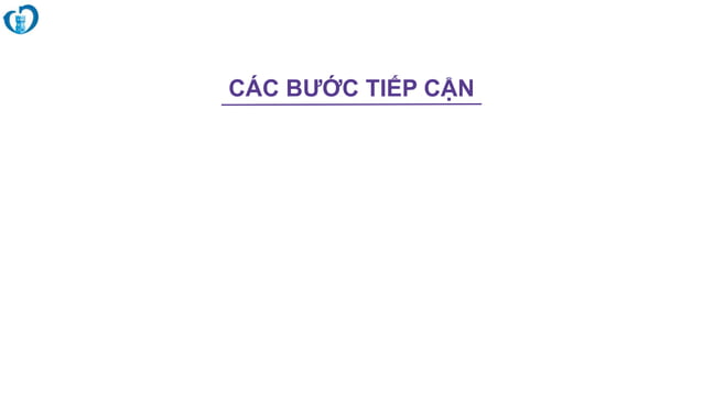 Chuyên đề Hạ Natri máu - Cập nhật 2023.pptx