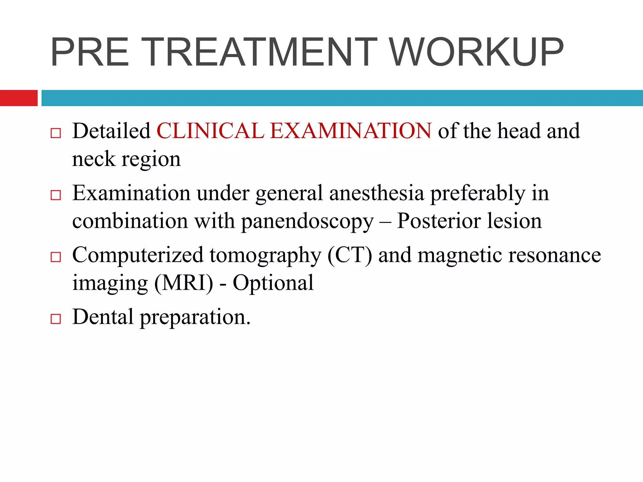 Head and neck; brachytherapy.pptx final | PPTX