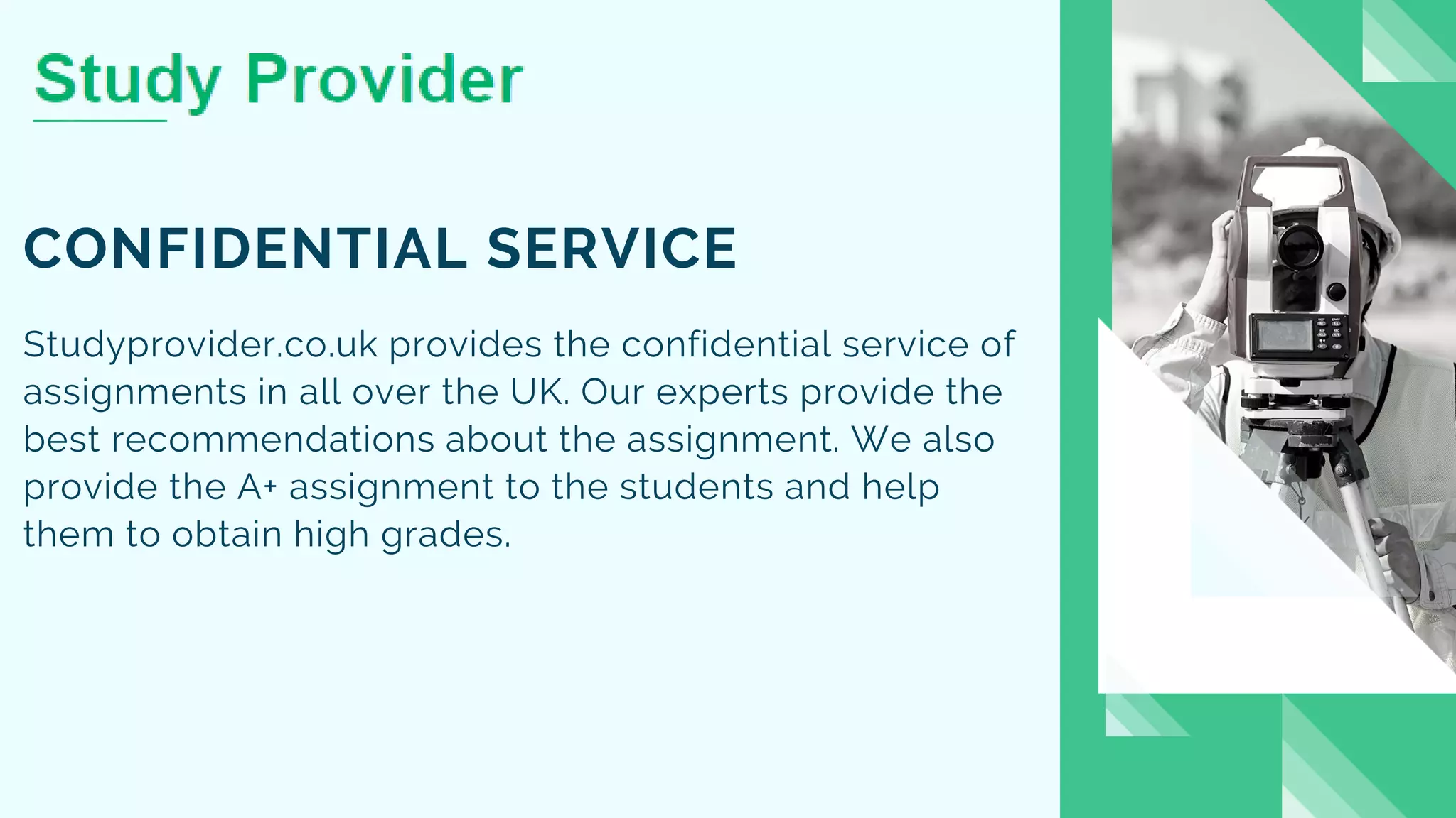 Hnc hnd civil engineering | PPTX