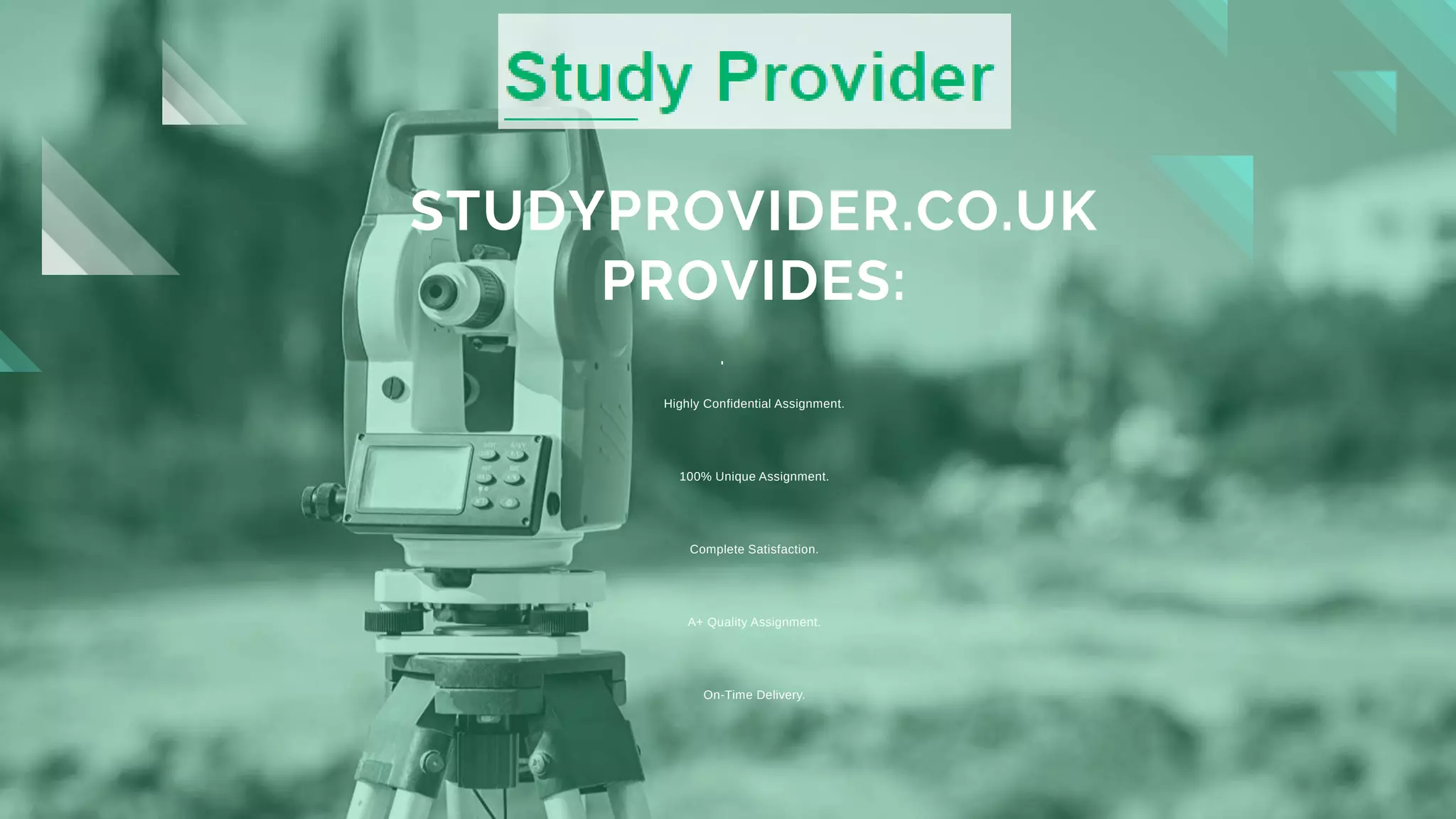 Hnc hnd civil engineering | PPTX