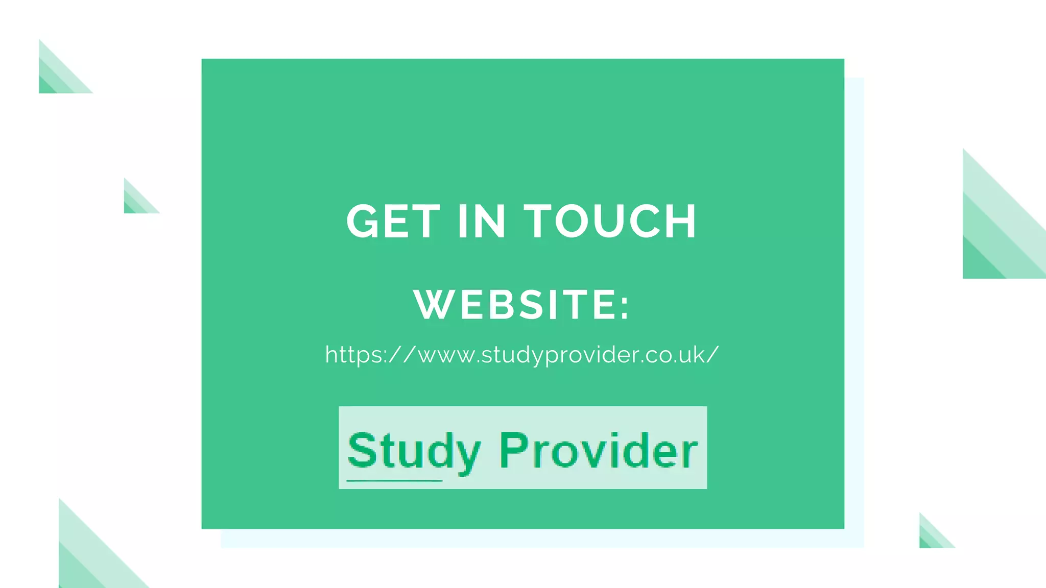 Hnc hnd civil engineering | PPTX