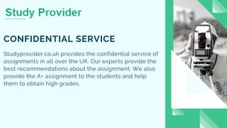 Hnc hnd civil engineering | PPTX