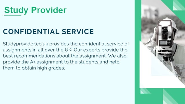 Hnc hnd civil engineering | PPT