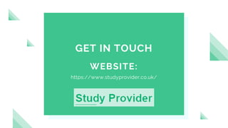 Hnc hnd civil engineering | PPTX