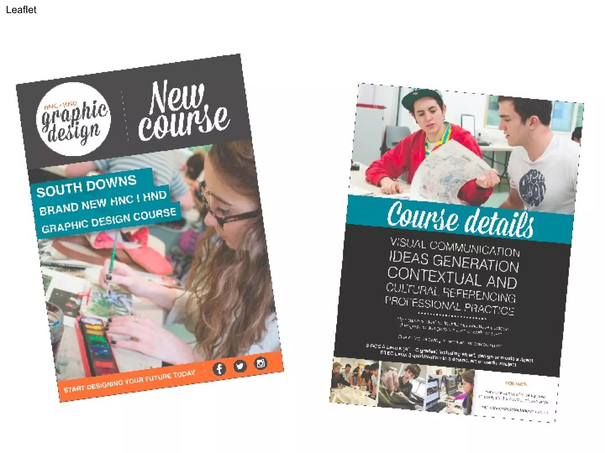 Hnc hnd powerpoint | PPT
