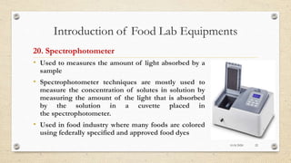 Hnd1 ppt 2p (1) | PPT