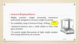 Hnd1 ppt 2p (1) | PPT