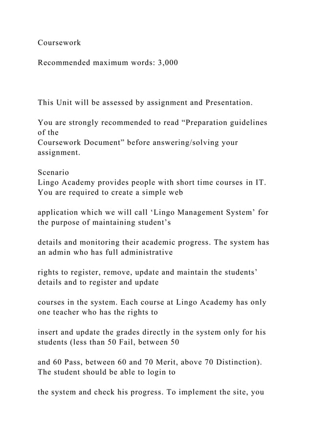 HND Assignment Brief Session Sept.docx HND Assignment Brief Session Sept.docx