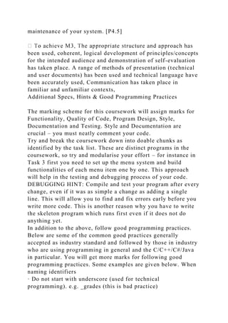 HND Assignment Brief Session Sept.docx