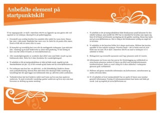 Håndbok for skilting og gradering | PDF
