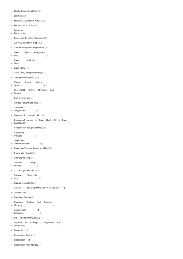 Hnd computer networking assignment help | PDF